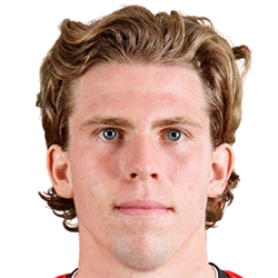 Mads Bech Sørensen/Image gallery | Football Wiki | Fandom