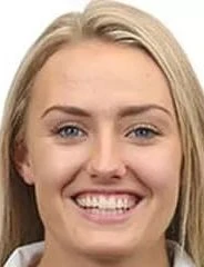 Rachel Dugdale/Image gallery | Football Wiki | Fandom