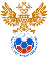 Russia national football team | Football Wiki | Fandom