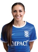 Tara Bourne/Image gallery | Football Wiki | Fandom