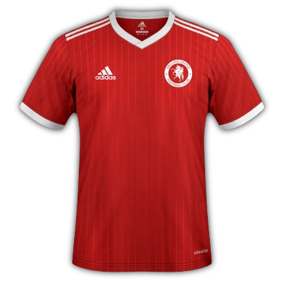 2020–21 Welling United F.C. season | Football Wiki | Fandom