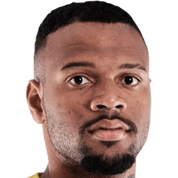 Carlos Miguel (born 1998)/Image gallery | Football Wiki | Fandom