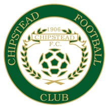 Chipstead F.C. | Football Wiki | Fandom