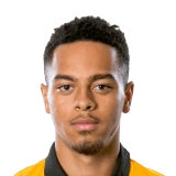 Jazzi Barnum-Bobb | Football Wiki | Fandom