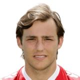 Joris van Overeem | Football Wiki | Fandom