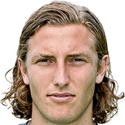 Michael Hefele | Football Wiki | Fandom