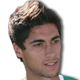 Paulo Regula | Football Wiki | Fandom