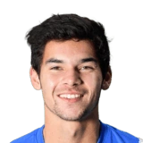 Sandy Walsh/Image gallery | Football Wiki | Fandom