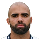Sandro (born 1989) | Football Wiki | Fandom