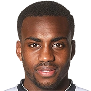 Danny Rose (born 1990) | Football Wiki | Fandom