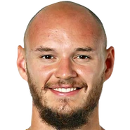 David Button/Image gallery | Football Wiki | Fandom