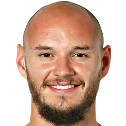 David Button/Image gallery | Football Wiki | Fandom