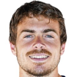 Jeremy Kelly | Football Wiki | Fandom