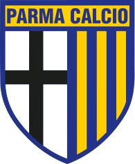 Parma Calcio 1913 | Football Wiki | Fandom