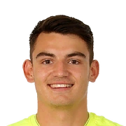 Max O'Leary/Image gallery | Football Wiki | Fandom