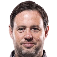 Michael Beale/Image gallery | Football Wiki | Fandom