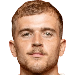 Riley McGree | Football Wiki | Fandom