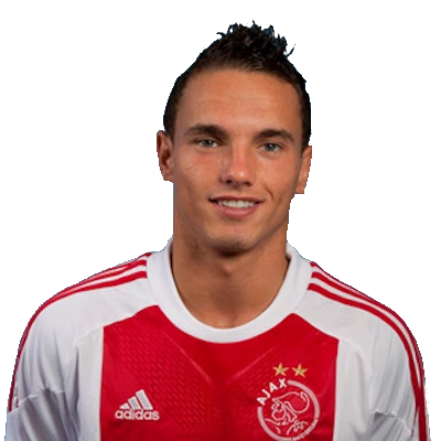 Rodney Sneijder | Football Wiki | Fandom