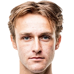 William Clem | Football Wiki | Fandom
