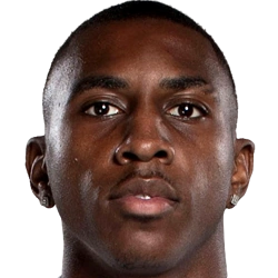 Amari'i Bell/Image gallery | Football Wiki | Fandom