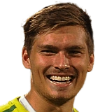 Vid Belec/Image gallery | Football Wiki | Fandom