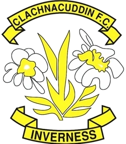 Clachnacuddin F.C. | Football Wiki | Fandom