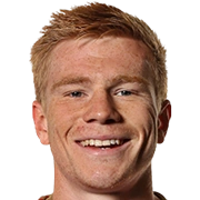 Duncan Watmore/Image gallery | Football Wiki | Fandom