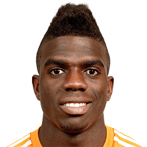 Jason Johnson | Football Wiki | Fandom