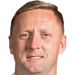 Kamil Glik | Football Wiki | Fandom