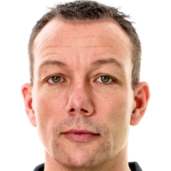 Kevin Friend/Image gallery | Football Wiki | Fandom