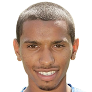 Luke Croll | Football Wiki | Fandom