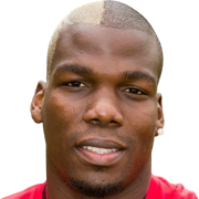 Mathias Pogba | Football Wiki | Fandom