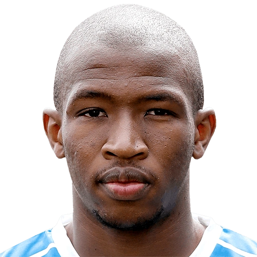 Kamohelo Mokotjo | Football Wiki | Fandom