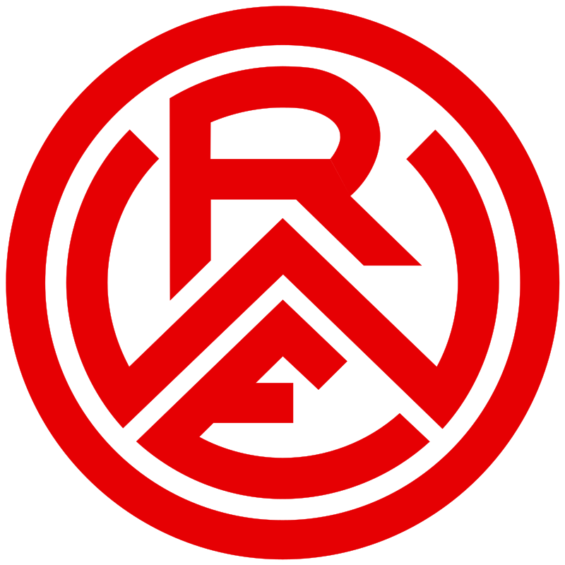 Rot-Weiss Essen | Football Wiki | Fandom