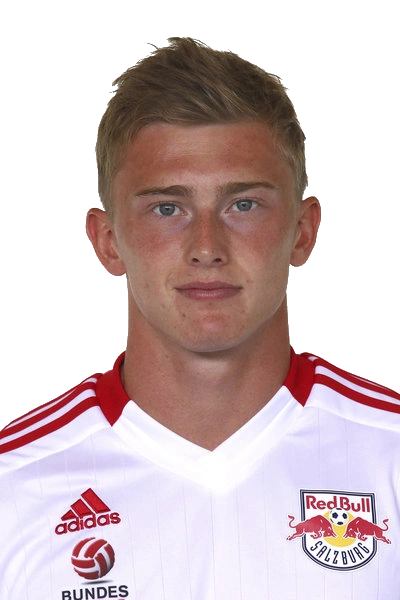 Georg Teigl | Football Wiki | Fandom