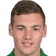 Kevin Toner | Football Wiki | Fandom