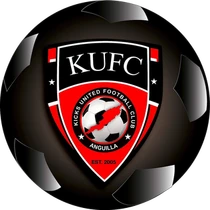 Kicks United FC | Football Wiki | Fandom