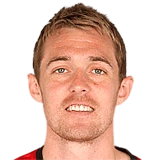 Darren Fletcher | Football Wiki | Fandom