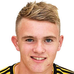 Taylor Perry/Image gallery | Football Wiki | Fandom