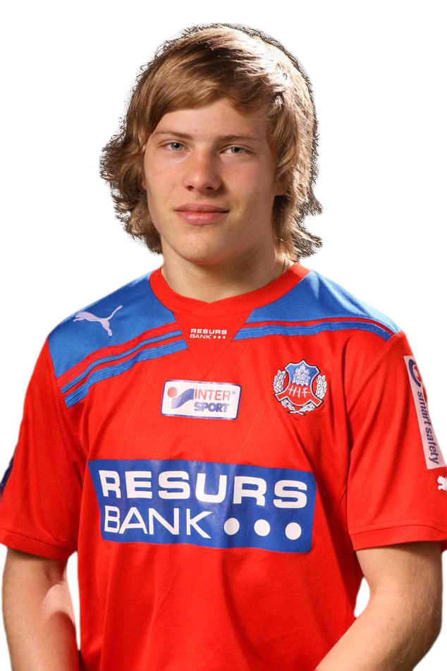 Jere Uronen | Football Wiki | Fandom