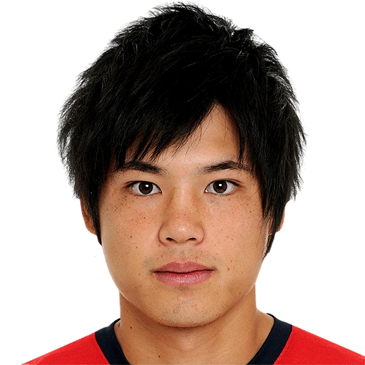 Ryo Miyaichi | Football Wiki | Fandom