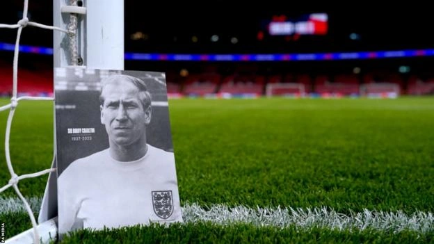 England v Malta (2024 Euro Qualifying) | Football Wiki | Fandom