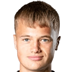 James Wright/Image gallery | Football Wiki | Fandom