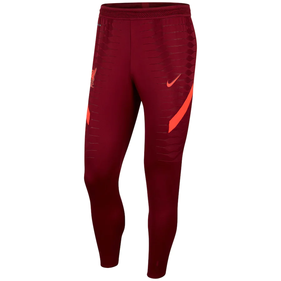 LFC Elite Pant - Red | Football Wiki | Fandom