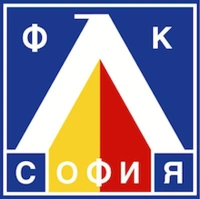 PFC Levski Sofia | Football Wiki | Fandom
