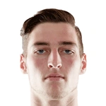 Matthew Ridenton | Football Wiki | Fandom