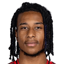 Michael Olise | Football Wiki | Fandom