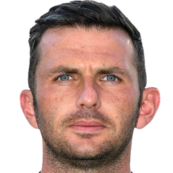 Michael Oliver | Football Wiki | Fandom