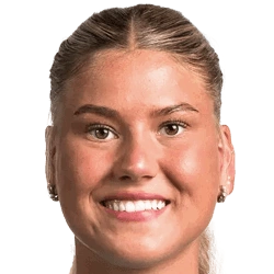 Poppy Pritchard | Football Wiki | Fandom