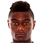 Rohan Ince | Football Wiki | Fandom